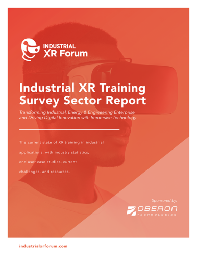 Cloud Content Collaboration Software | Oberon Technologies