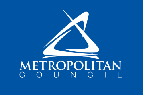 Oberon Technologies Customers | VR & Content Case Studies