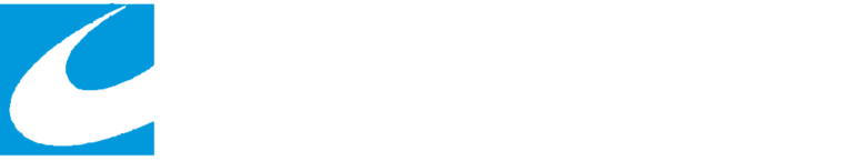 Virtual Reality Job Training For Oil And Gas Companies